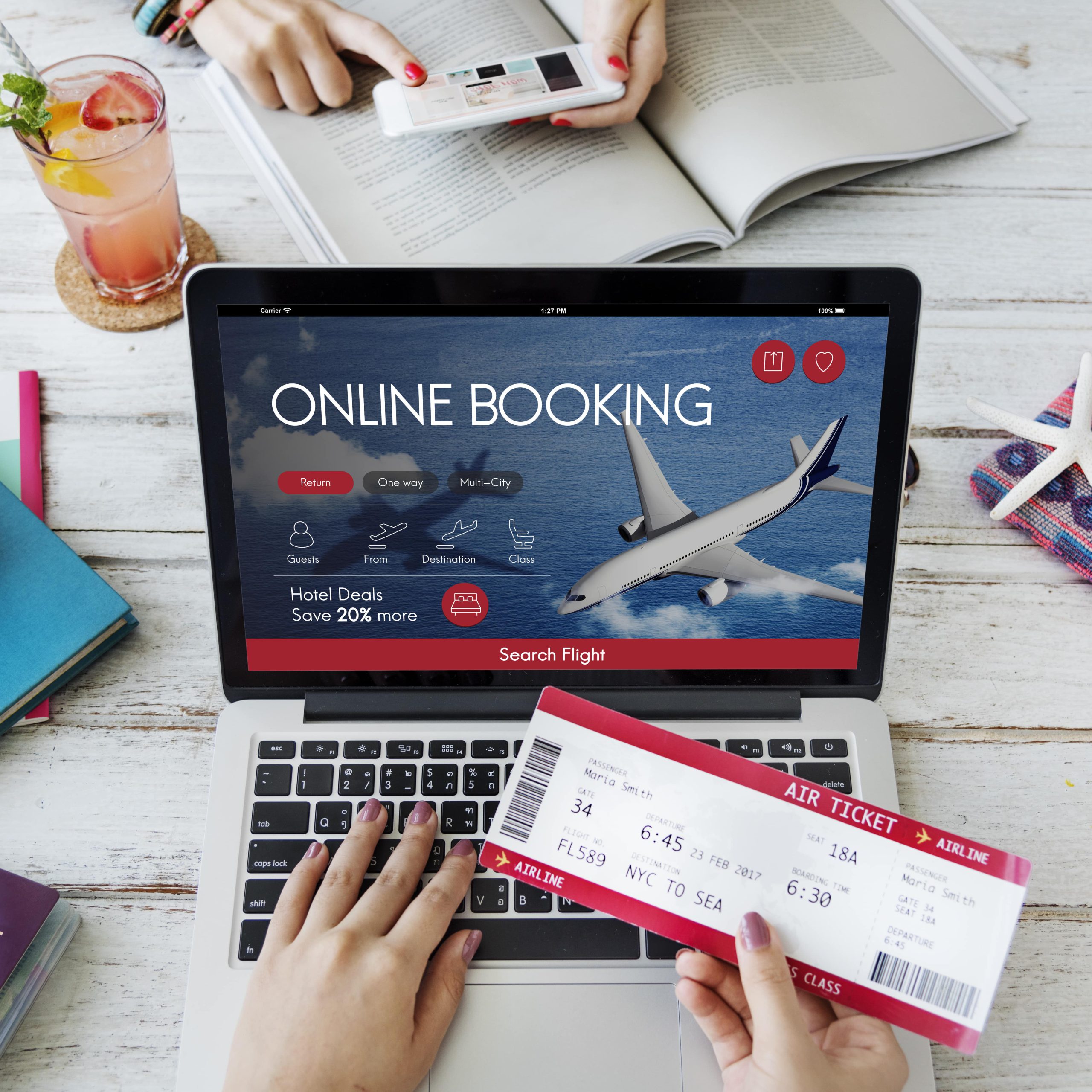 How To Complete China’s Digital Arrival Card: Step-by-Step Guide