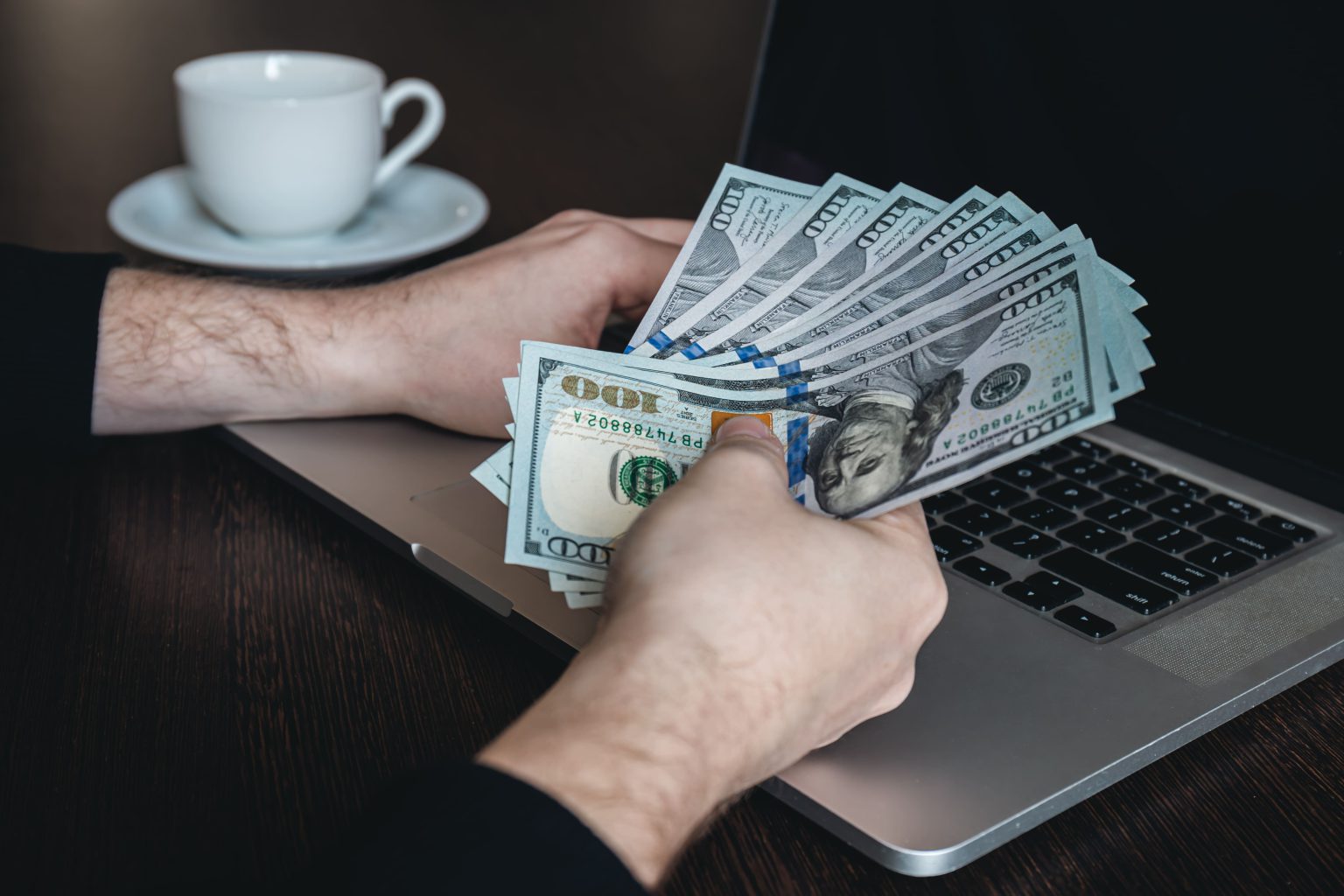 Your Travel Agency’s Sales Can Go Even More Higher with this Online B2B ...